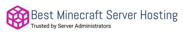 Best Minecraft Server Hosting 2025 - Top 10 Hosts Compared & Ranked