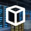 Best Minecraft Server Host - Expert Reviews & Comparisons