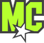 Best Minecraft Server Host - Expert Reviews & Comparisons